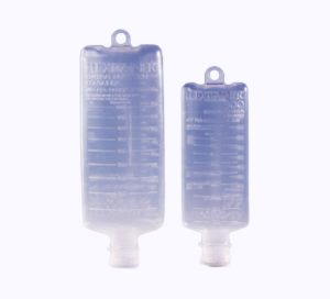 Abbott Flexitainer 1000 - MedKart Online