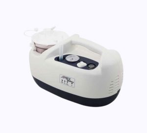 Apex Suction Unit VAC PLUS - MedKart Online