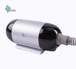 BMC M1 Mini Portable Auto CPAP System - MedKart Online