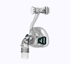 BMC iVolve N2 Nasal Mask - MedKart Online