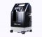 Drive Devilbiss 10L Oxygen Concentrator - MedKart Online