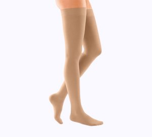 Medi Duomed Compression Stockings – MedKart Online