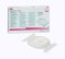 3M Tegaderm CHG 1660R (Chlorhexidine Gluconate) - MedKart Online