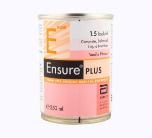 Ensure Plus - MedKart Online