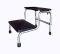 Foot Stool Double Step - MedKart Online