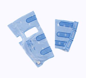 Kendall Comfort Scd Sleeves - MedKart Online