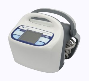 Kendall Scd Compression System - MedKart Online