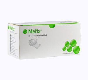 Mefix 15cm x 10m - MedKart Online