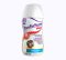 Pediasure Plus 1.5 Kcal Vanilla - MedKart Online