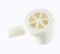 Speaking Valve SSV / Without Oxygen Port - MedKart Online