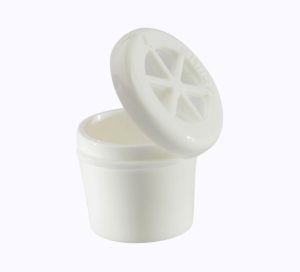 Speaking Valve SSVO / With Oxygen Port - MedKart Online