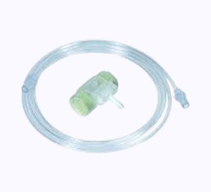 ThermoTrach HME With Oxygen Port - MedKart Online