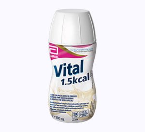 VITAL 1.5KCAL - MedKart Online