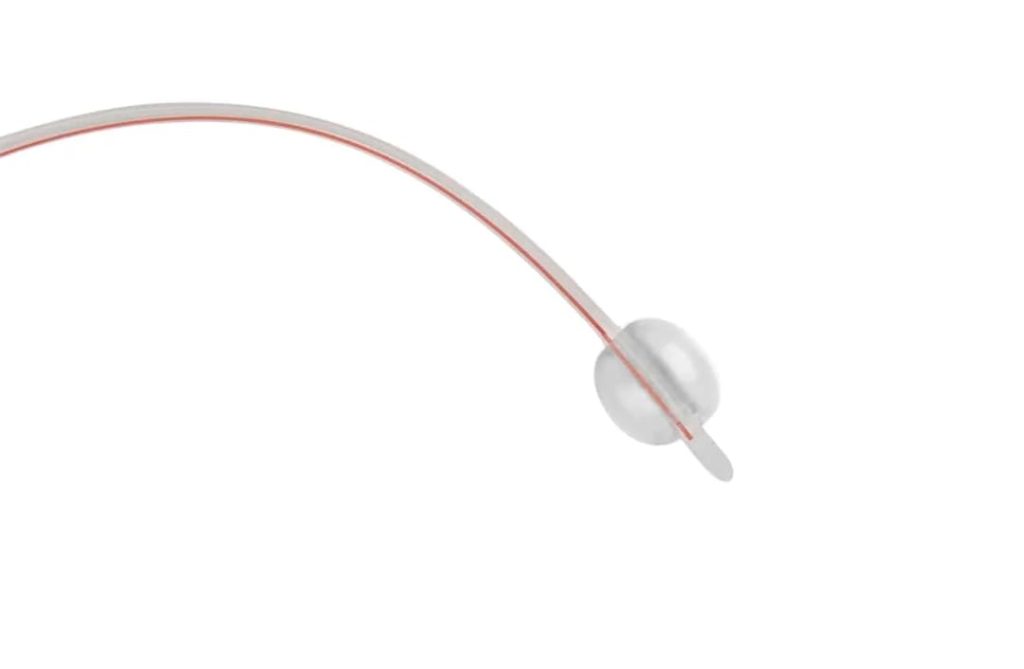 COLOPLAST Folysil all silicone Foley catheter (5’s) - MedKart Online