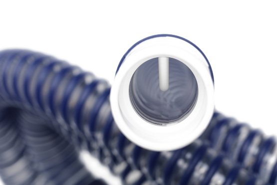 HAMILTON‑H900 Advanced Humidification - MedKart Online