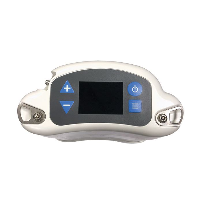 Caire FreeStyle Comfort Portable Oxygen Concentrator - MedKart Online