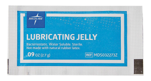 MEDLINE Lubricating Jelly - MedKart Online