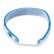 Medline Adult Tracheostomy Tube Neckband - MedKart Online