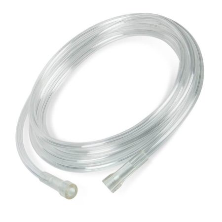 Oxygen Supply Tube – 50 feet - MedKart Online