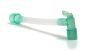 ROMSONS Catheter Mount - MedKart Online