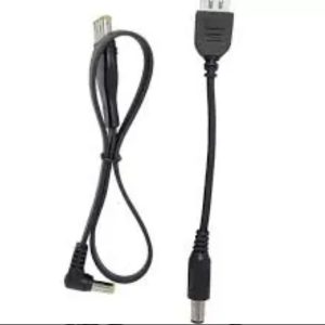 ResMed AirSense 11 Kit for Pilot-24 Lite - MedKart Online