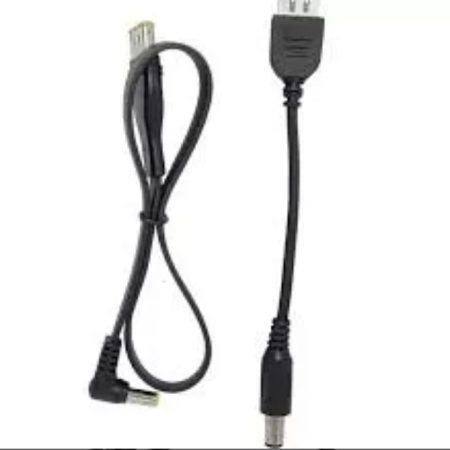 ResMed AirSense 11 Kit for Pilot-24 Lite - MedKart Online