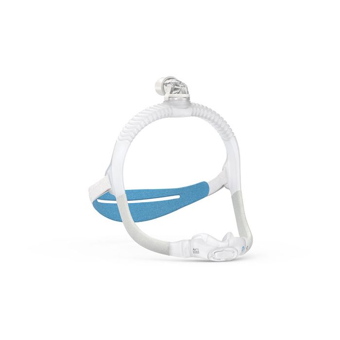 Resmed AirFit N30i Nasal Mask - MedKart Online