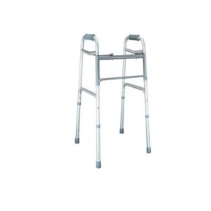 AniRehab Walker without wheels - MedKart Online