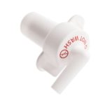 Devilbiss Suction Pump Bacterial Filter - MedKart Online