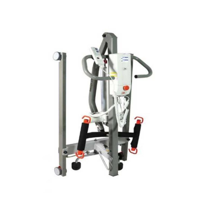 Dupont Samsoft 175 Patient Lifter - MedKart Online