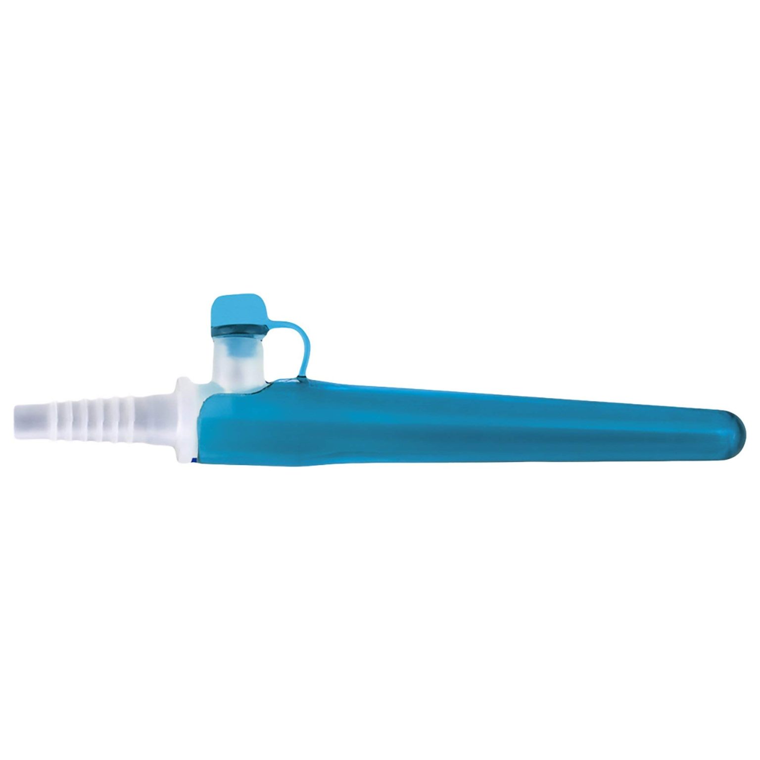 Neotech Little Sucker With Cover, Oral And Nasal Suction Device ... Neotech Little Sucker With Cover, Oral And Nasal Suction Device ...