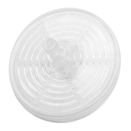 Suction Filter 3A - MedKart Online