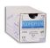 4/0 Polypropylene (Blue), Surgical Suture - MedKart Online
