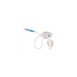 6CN75A SHILEY TRACHEOSTOMY TUBE COVIDIEN - MedKart Online