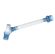 Flexicare Catheter Mount - MedKart Online