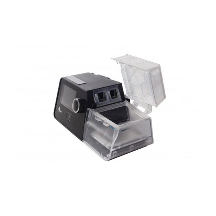 BMC G3 Auto CPAP with Humidifier and Mask - MedKart Online