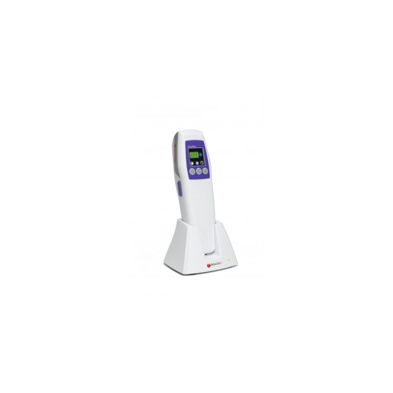 AccuVein AV500 Vein Finder - MedKart Online