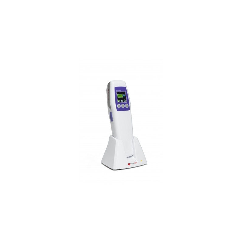 AccuVein AV500 Vein Finder - MedKart Online